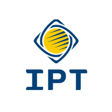 Sign in to your account