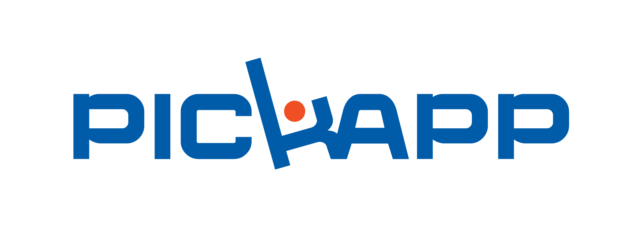 Sign in to your account